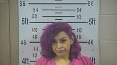 Inmate Roster - Page 2 Current Inmates Booking Date Descending ...